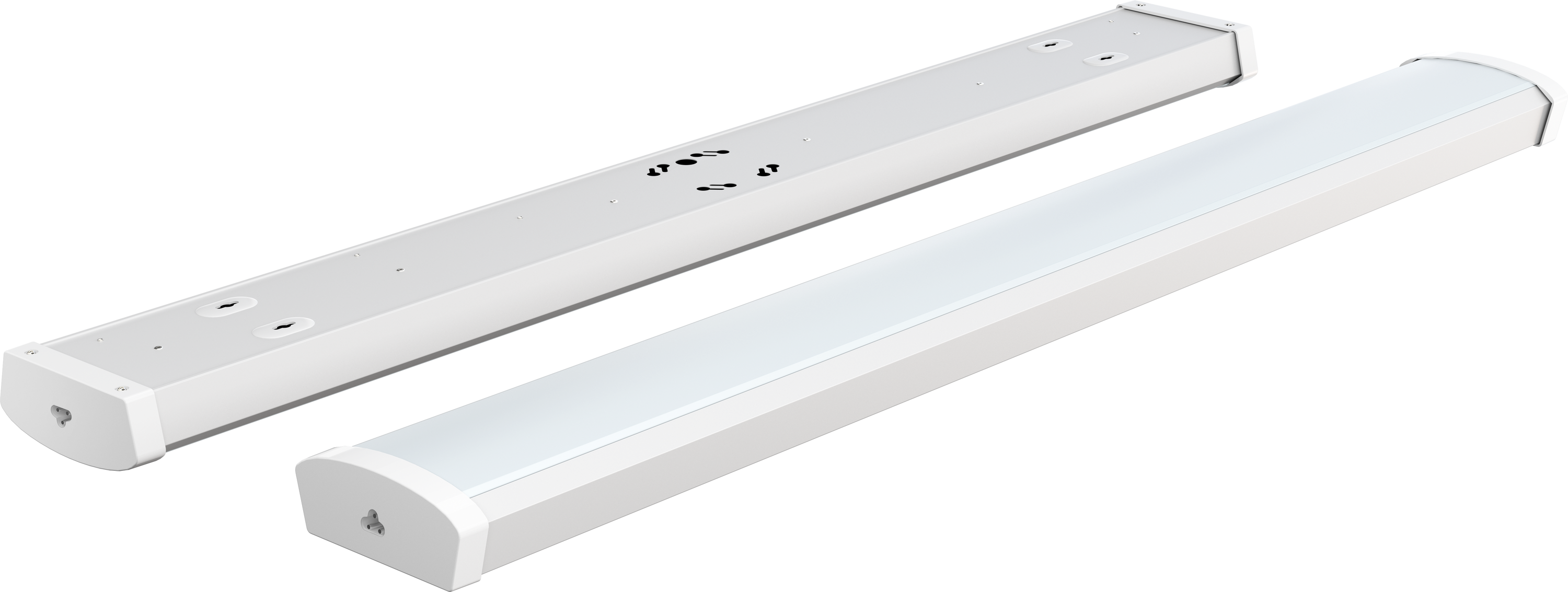 Collections – New Star LED Lighting